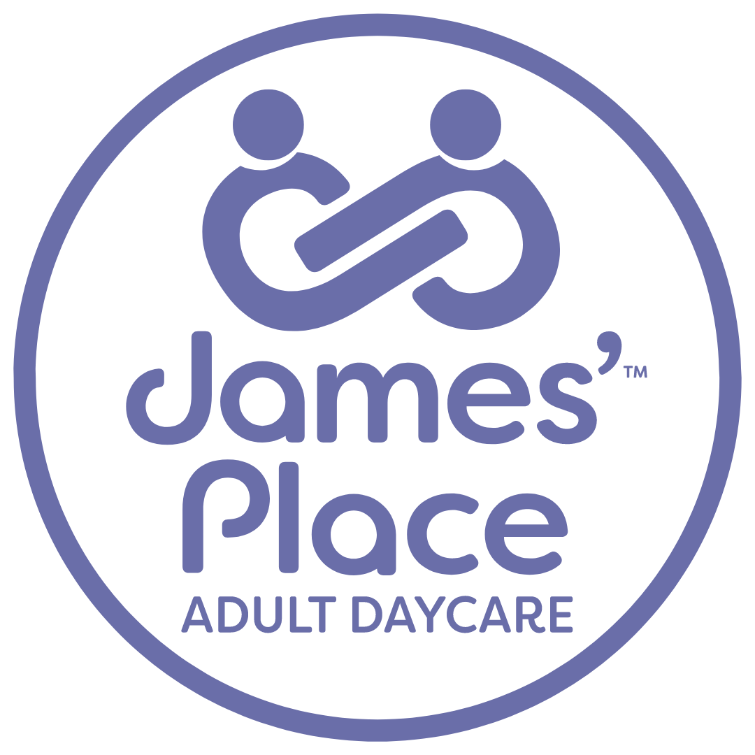 Andover Adult Day Care Andover Adult Day Care